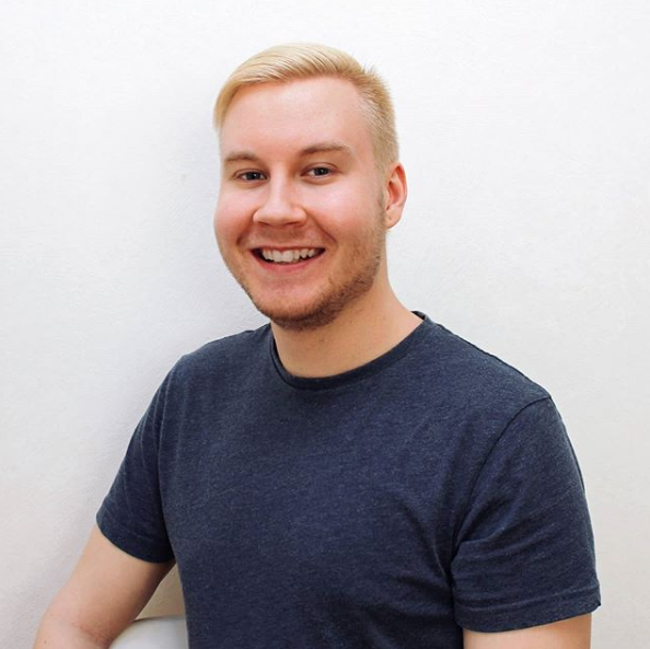 Board 2020 – YTY ry