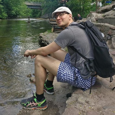 Hallitus 2020 – YTY ry